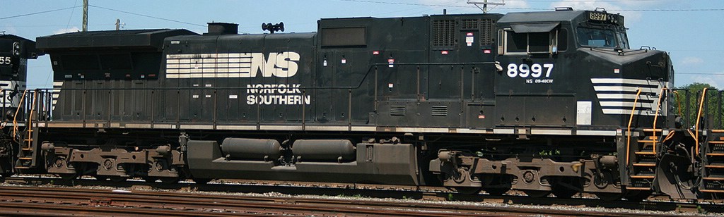 NS 8997